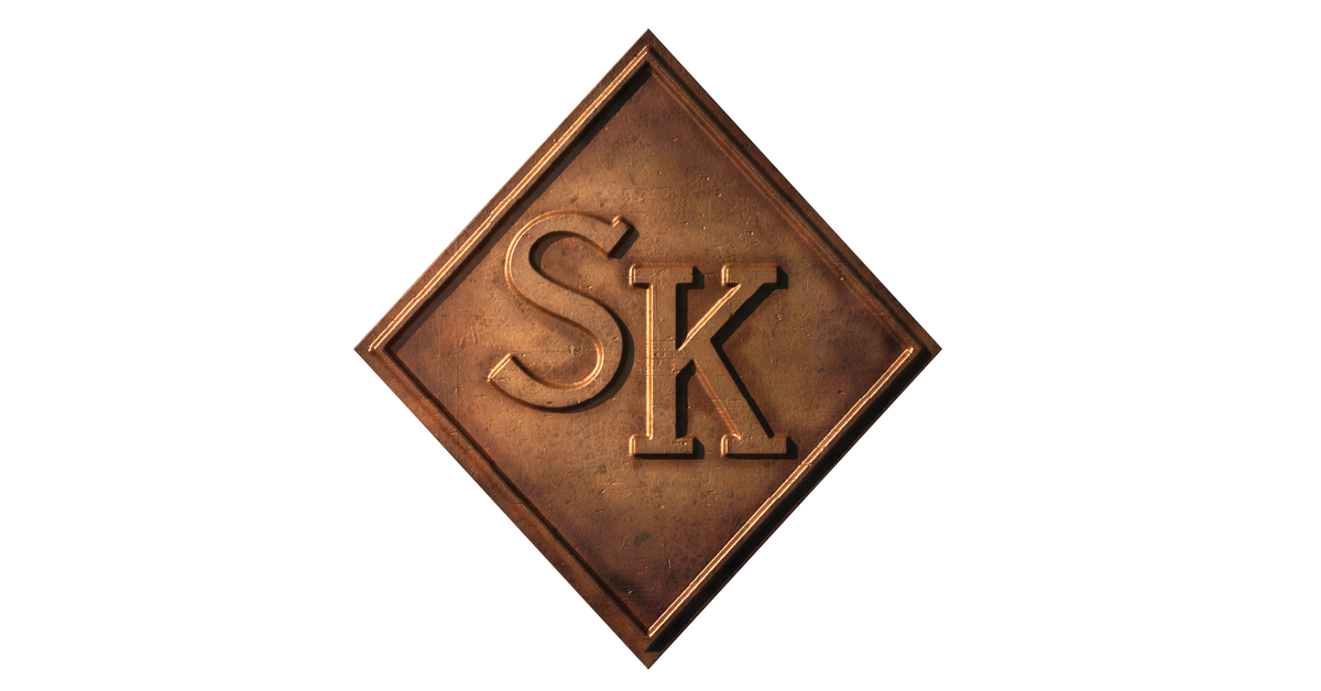 S&K Shop – S&K Onlineshop