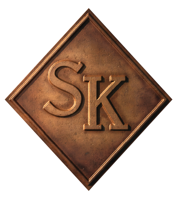 S&K Shop – S&K Onlineshop